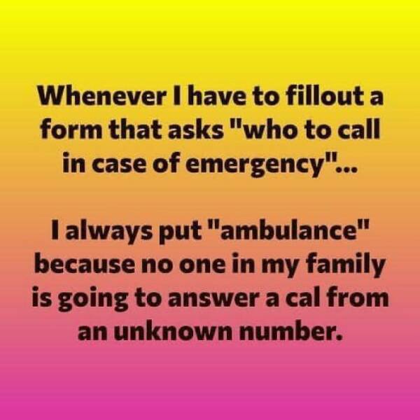 Memes That Bring The Humor, No Matter The Topic (49 PICS) - Izismile.com