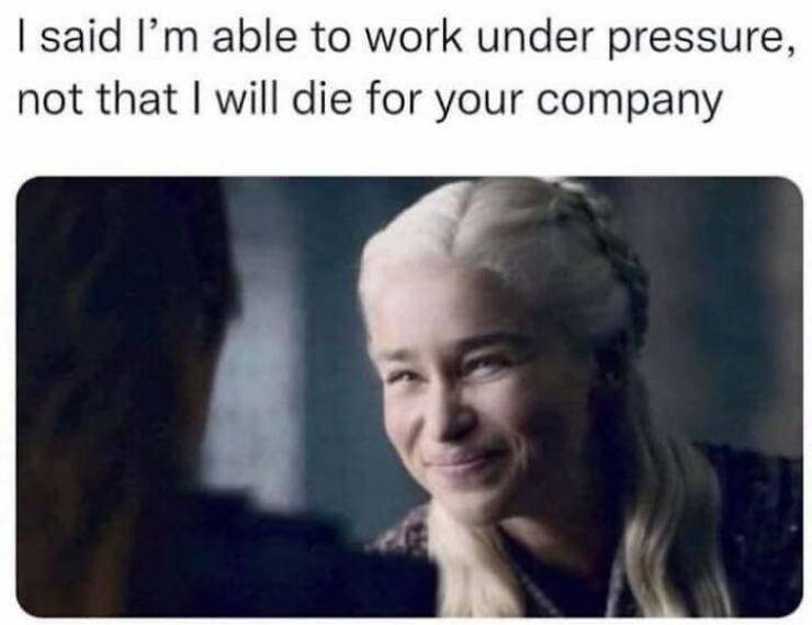 Memes That Bring The Humor, No Matter The Topic (49 PICS) - Izismile.com