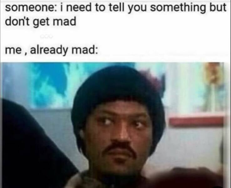 Memes That Bring The Humor, No Matter The Topic (49 PICS) - Izismile.com