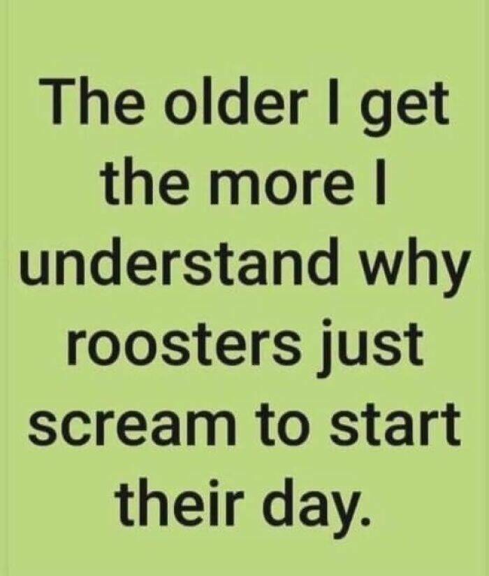 Memes That Bring The Humor, No Matter The Topic (49 PICS) - Izismile.com