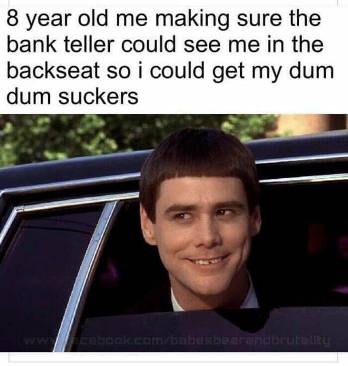 Memes That Bring The Humor, No Matter The Topic (49 PICS) - Izismile.com