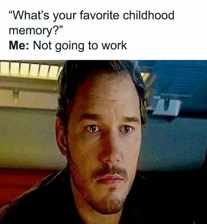 Relatable Work Memes To Help You Handle The Office Chaos (50 PICS ...