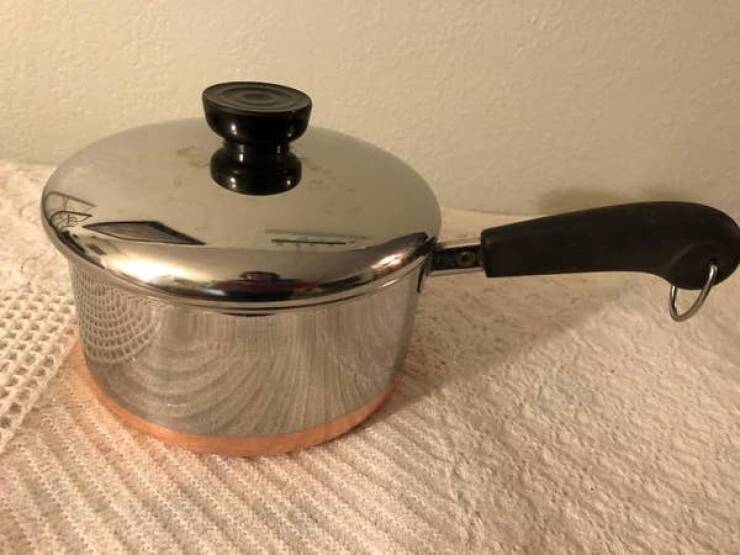 Retro Kitchen Items From 30 Years Ago That Have Disappeared (33 PICS ...