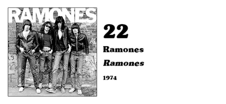 Rolling Stone Ranks The Best Album Covers In Music History (25 PICS ...
