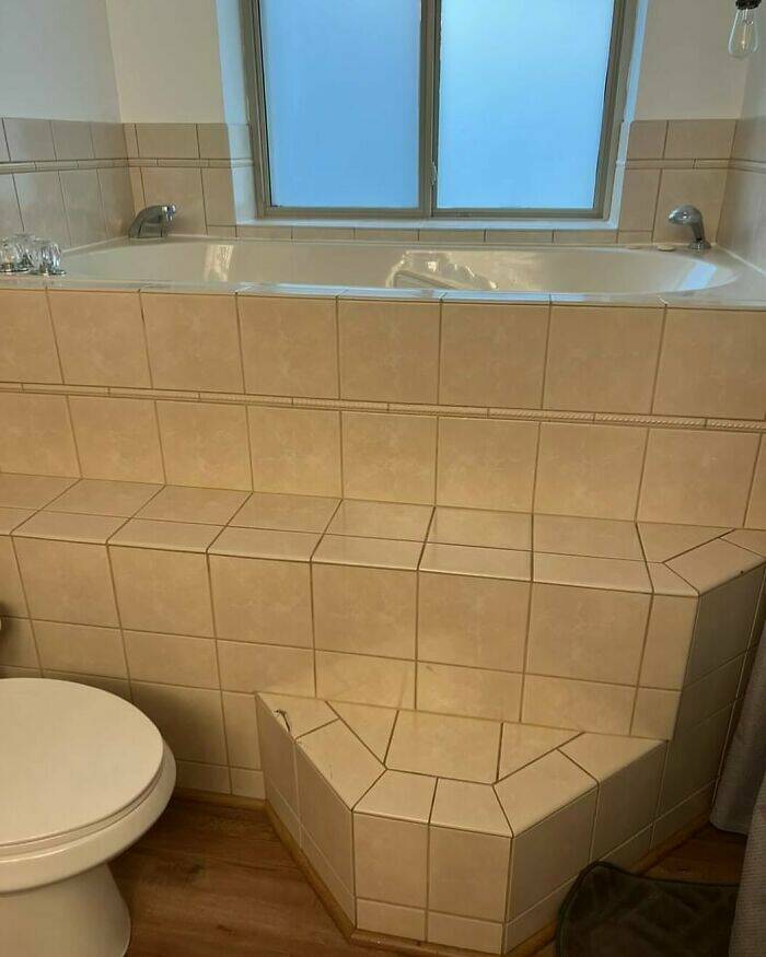 Hilarious Real Estate Listing Fails That Will Leave You Speechless (30 ...