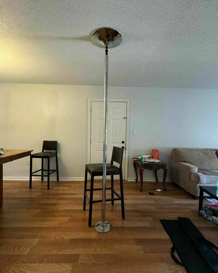 Hilarious Real Estate Listing Fails That Will Leave You Speechless (30 ...