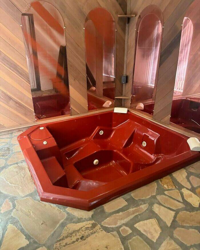 Hilarious Real Estate Listing Fails That Will Leave You Speechless (30 ...