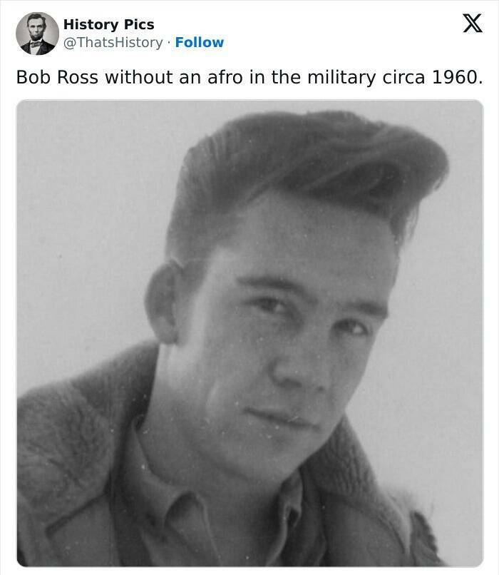 Fascinating Historical Photos You’ve Probably Never Seen Before (50 PICS) - Izismile.com