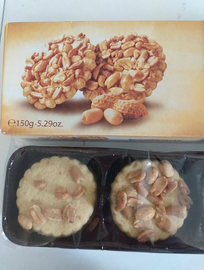 Innocent Souls Caught Off Guard By Scams They Didn’t See Coming (17 PICS) - Izismile.com