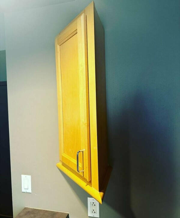 Cringe-Worthy Real Estate Listings That Missed The Mark (27 PICS ... Cringe-Worthy Real Estate Listings That Missed The Mark (27 PICS ...
