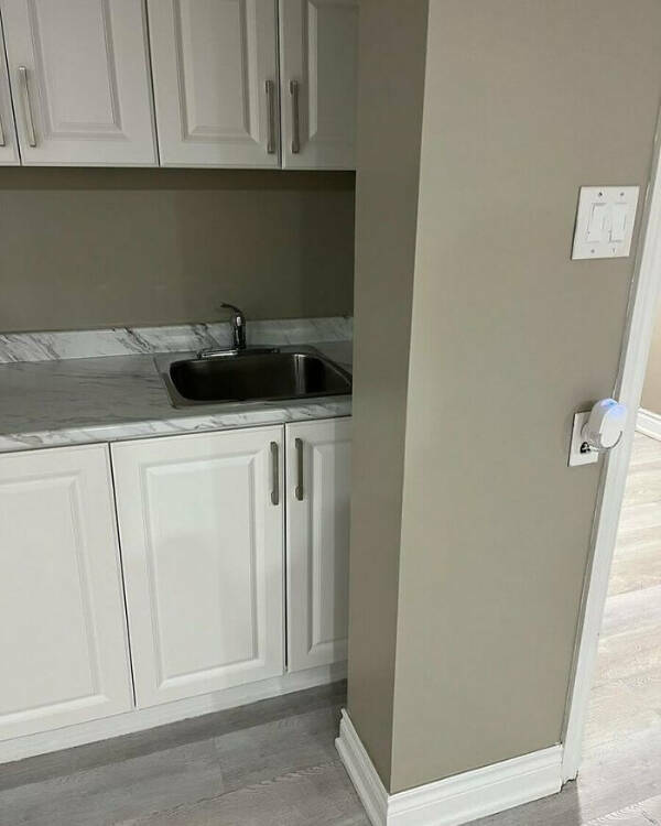 Cringe-Worthy Real Estate Listings That Missed The Mark (27 PICS ... Cringe-Worthy Real Estate Listings That Missed The Mark (27 PICS ...