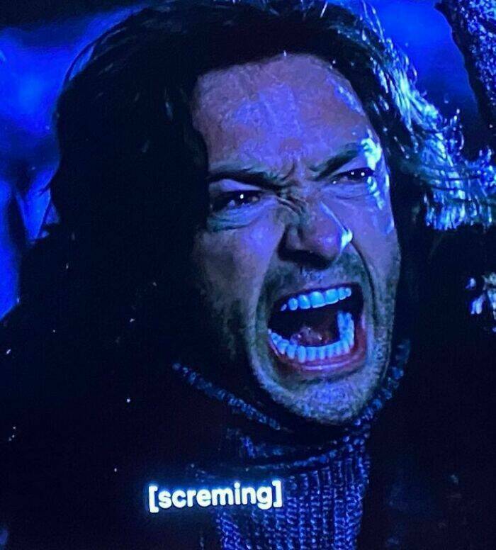 Horror Movie Memes That Will Make You Laugh And Scream (29 PICS ...