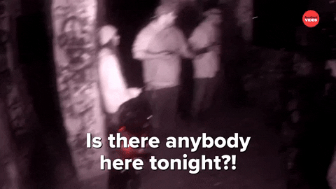 Surprising Facts You Probably Didn’t Know (16 GIFS) - Izismile.com