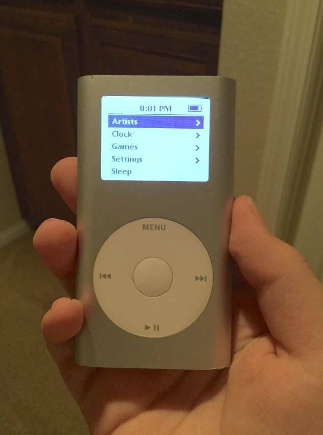 Nostalgic Photos That Bring Back All The Feels (52 PICS) - Izismile.com