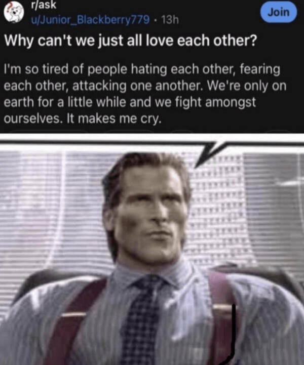 Heartwarming Memes That Restore Your Faith In The Internet (28 PICS ...