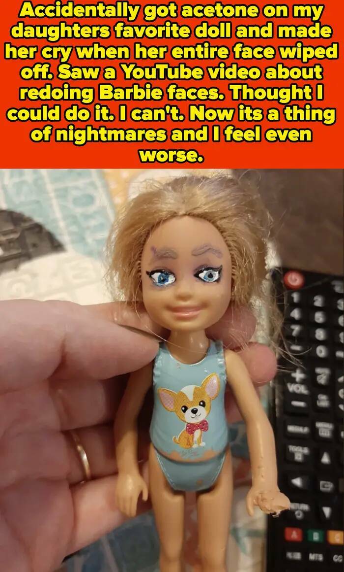 You’ll Feel Bad For Laughing, But These Moments Are Too Funny (39 PICS ...