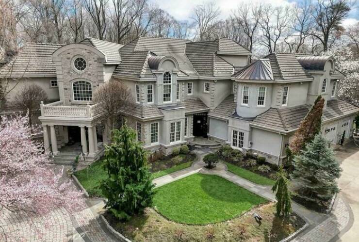 Epic Home Design Fails That Are Equal Parts Funny And Confusing (50 ...