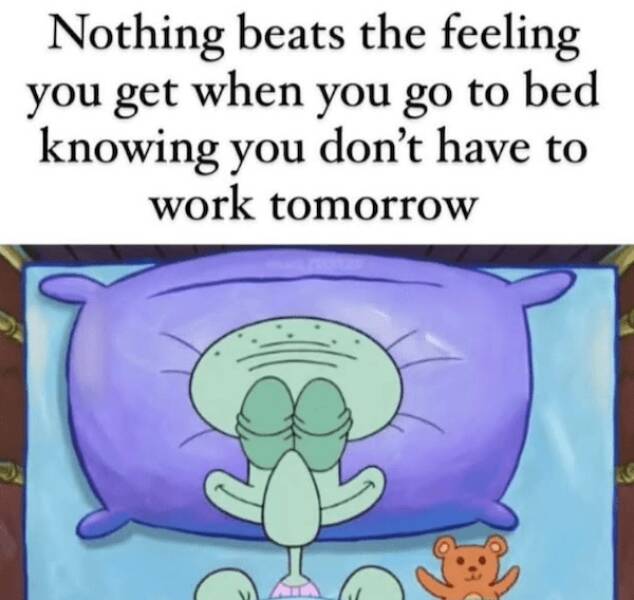 Work Memes To Keep You Laughing Through The Grind (27 PICS) - Izismile.com