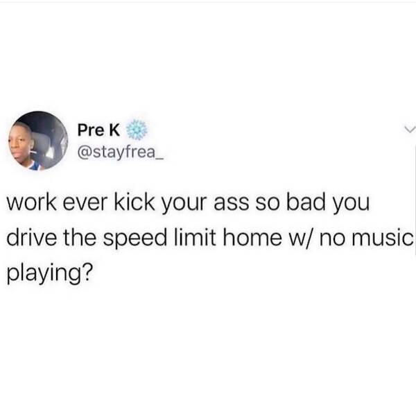 Work Memes To Keep You Laughing Through The Grind (27 PICS) - Izismile.com