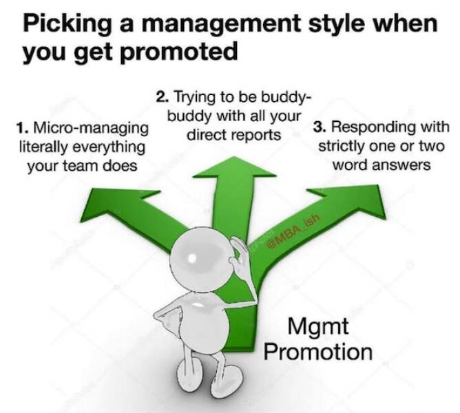 Work Memes To Keep You Laughing Through The Grind (27 PICS) - Izismile.com