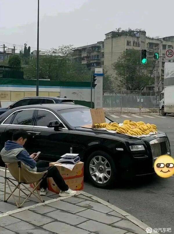 Pics That Completely Defy Common Sense (46 PICS) - Izismile.com