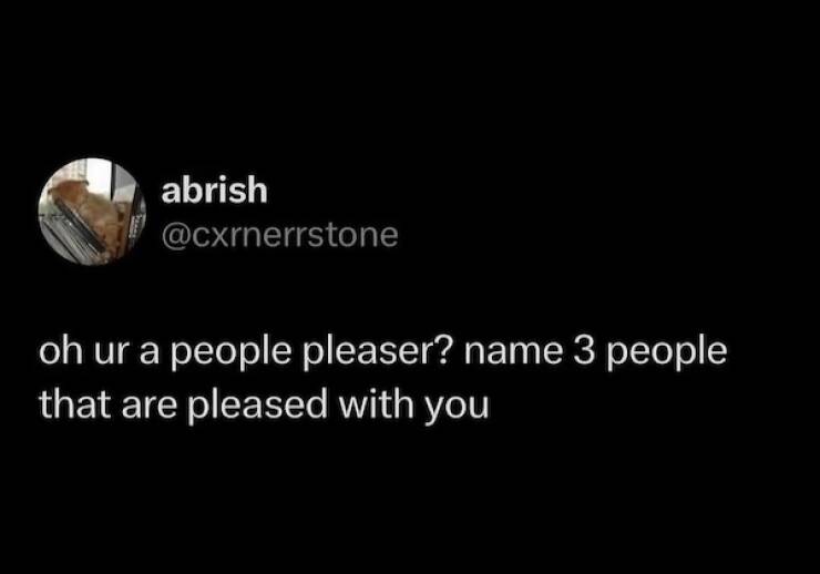 Scroll, Laugh, Repeat: Memes For The Always Connected (27 PICS ...