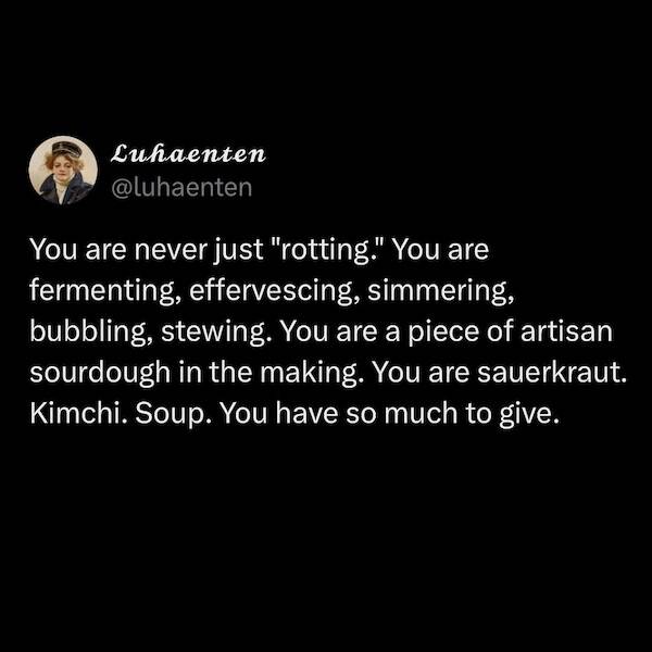 Scroll, Laugh, Repeat: Memes For The Always Connected (27 PICS ...