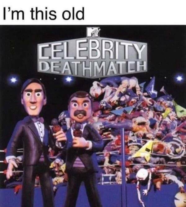 Nostalgic Images That Bring The Past Back To Life (44 PICS) - Izismile.com