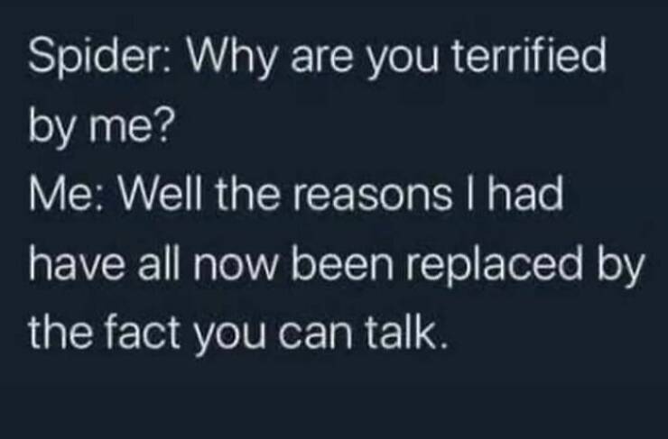 Unhinged Yet Relatable Memes That’ll Have You Laughing Out Loud (45 ...