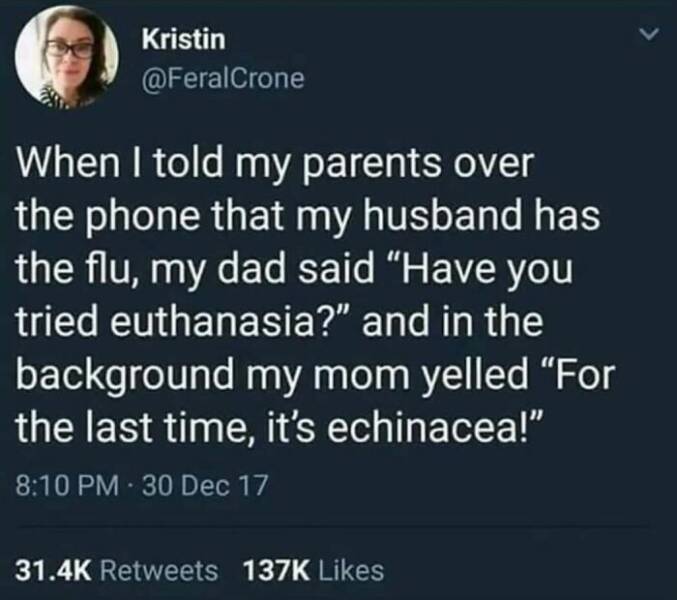 Unhinged Yet Relatable Memes That’ll Have You Laughing Out Loud (45 ...