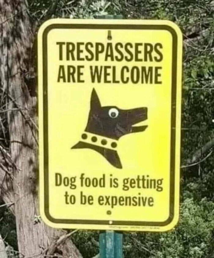 Unhinged Yet Relatable Memes That’ll Have You Laughing Out Loud (45 ...