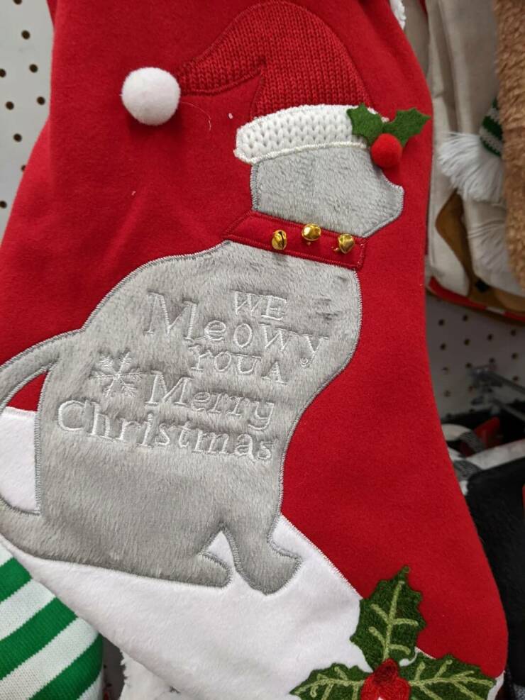 Hilarious Design Fails That Make You Wonder "Why?" (24 PICS) - Izismile.com