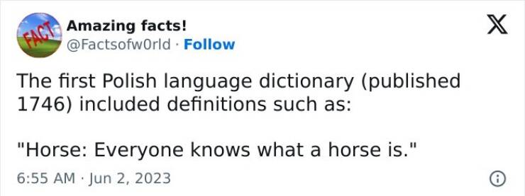 Epic Work Blunders That Are Both Funny And Cringe-Worthy (35 PICS ...