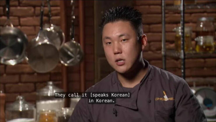 Epic Work Blunders That Are Both Funny And Cringe-Worthy (35 PICS ...