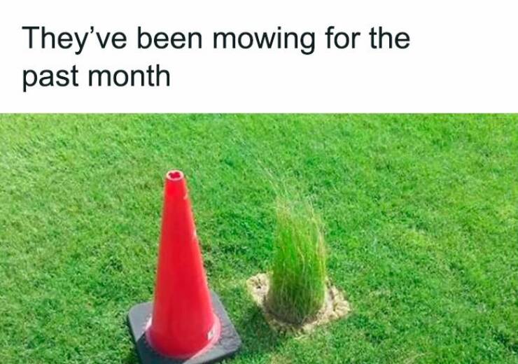 Epic Work Blunders That Are Both Funny And Cringe-Worthy (35 PICS ...