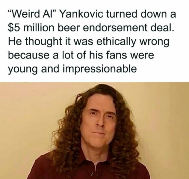 You Know You’re Old When These Posts Make Total Sense (45 PICS ...