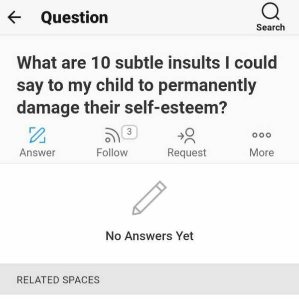 The Most Bizarre Questions Ever Posted On Quora (42 PICS) - Izismile.com