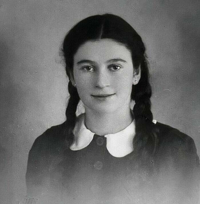 Rare Historical Photos That Change The Way You See The Past (40 PICS ...