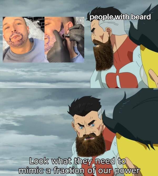 Epic Fails That Prove Common Sense Isn’t So Common (30 PICS + 4 GIFS ...