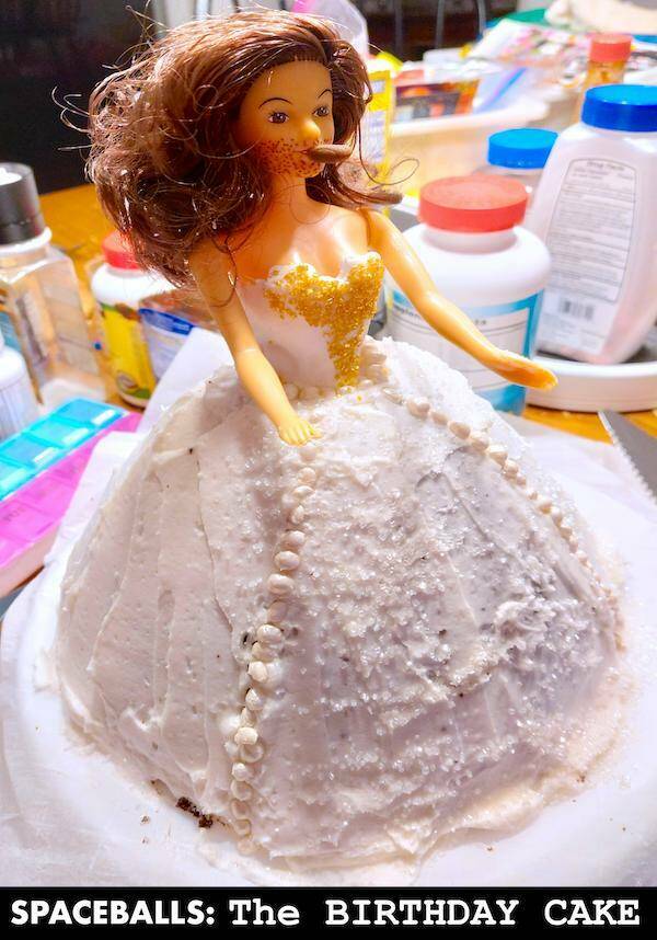 Hilarious Sci-Fi Memes For Your Inner Nerd (53 PICS + 3 GIFS ...