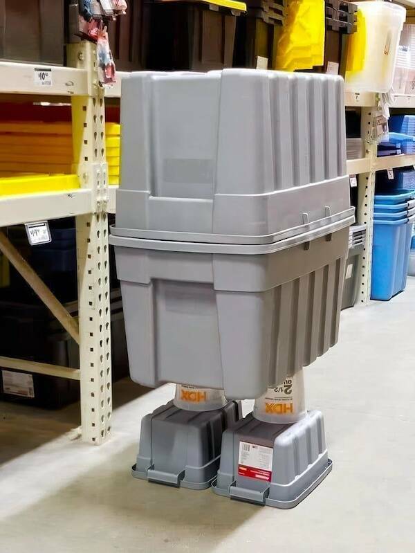 Hilarious Sci-Fi Memes For Your Inner Nerd (53 PICS + 3 GIFS ...