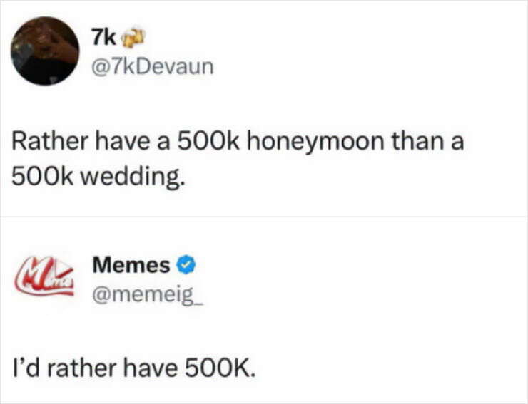 Quirky Jokes And Memes That Are Too Funny To Ignore (40 PICS ...