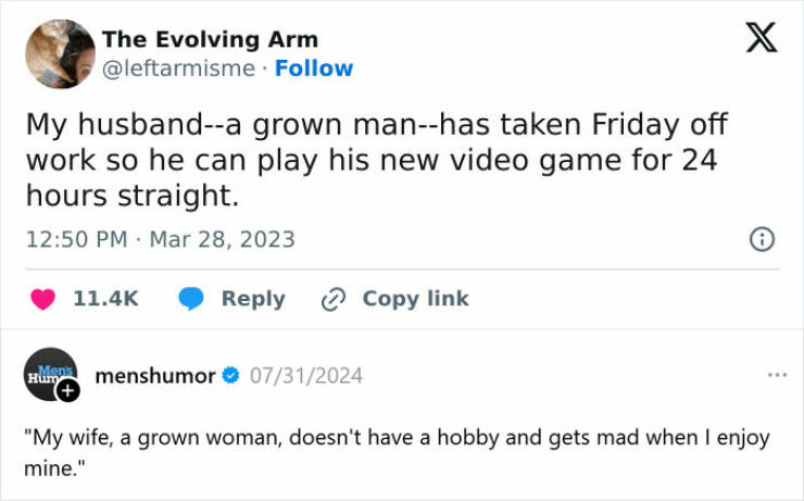 Quirky Jokes And Memes That Are Too Funny To Ignore (40 PICS ...