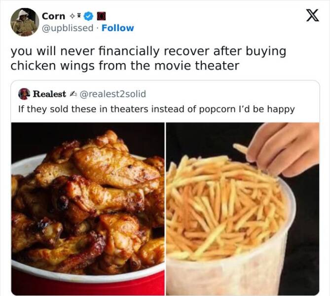 Quirky Jokes And Memes That Are Too Funny To Ignore (40 PICS ...