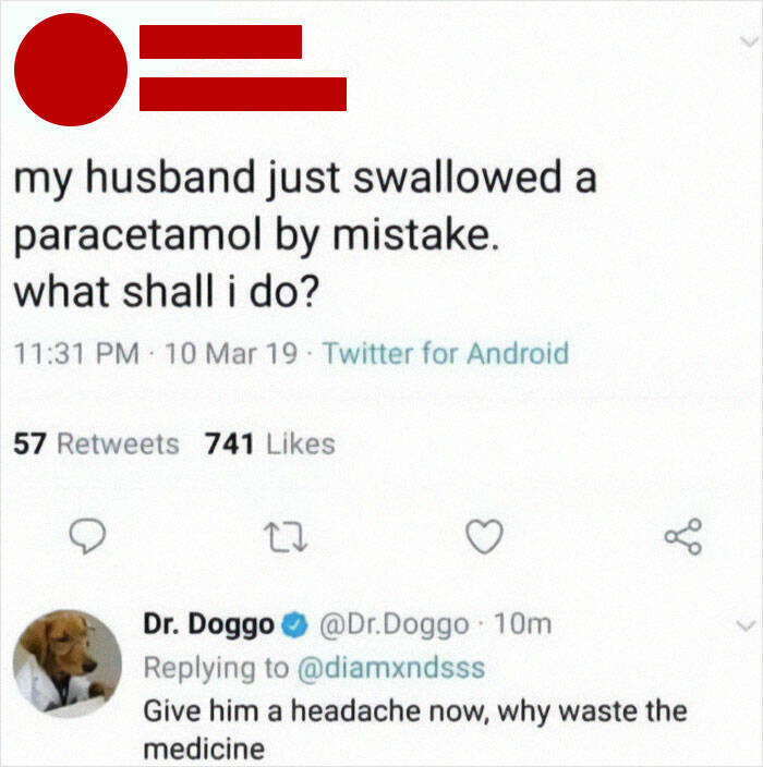 Quirky Jokes And Memes That Are Too Funny To Ignore (40 PICS ...