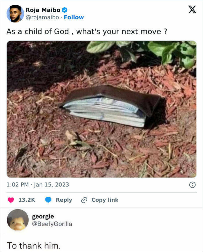 Quirky Jokes And Memes That Are Too Funny To Ignore (40 PICS ...