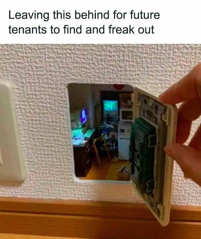 Quirky Jokes And Memes That Are Too Funny To Ignore (40 PICS ...