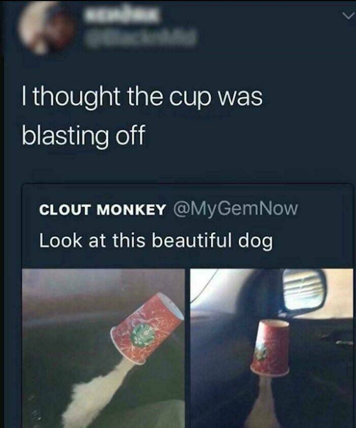 Quirky Jokes And Memes That Are Too Funny To Ignore (40 PICS ...