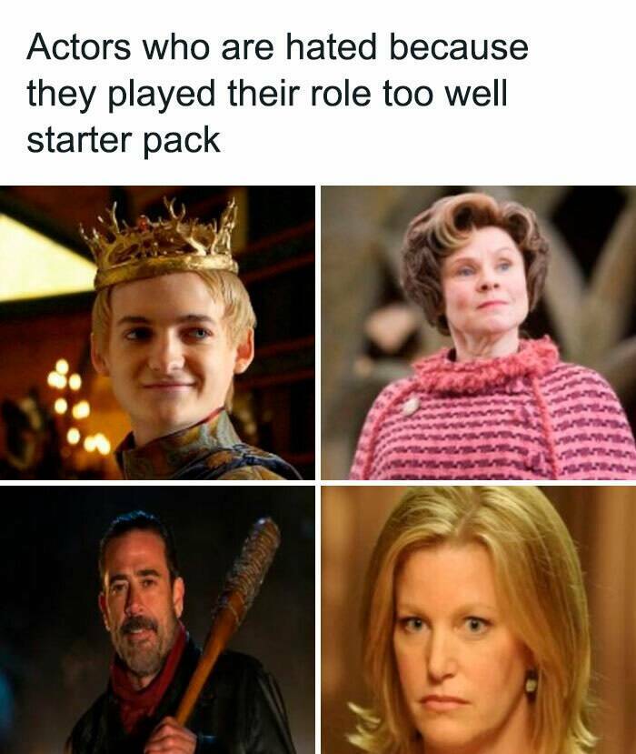 Quirky Jokes And Memes That Are Too Funny To Ignore (40 PICS ...