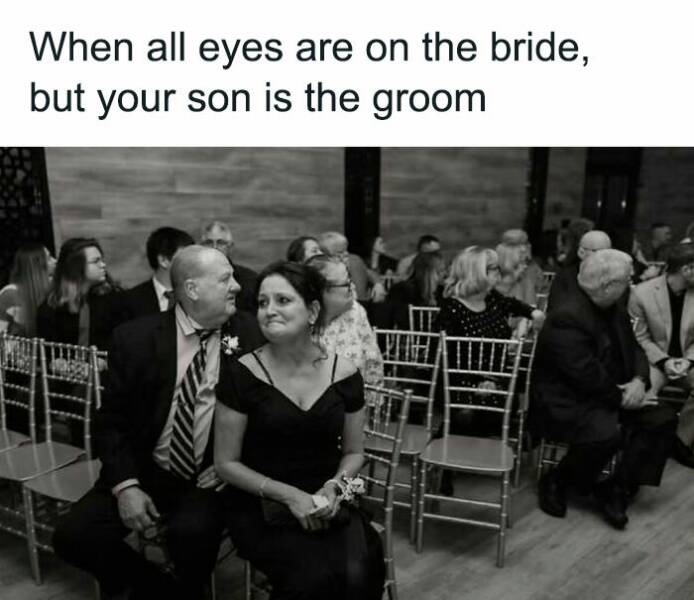 Feel-Good Memes To Lift Your Spirits (46 PICS) - Izismile.com